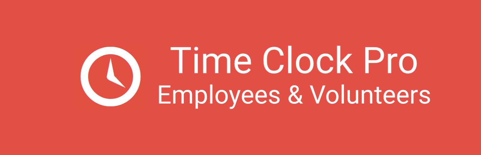 Time Clock Pro - WPPlugin LLC