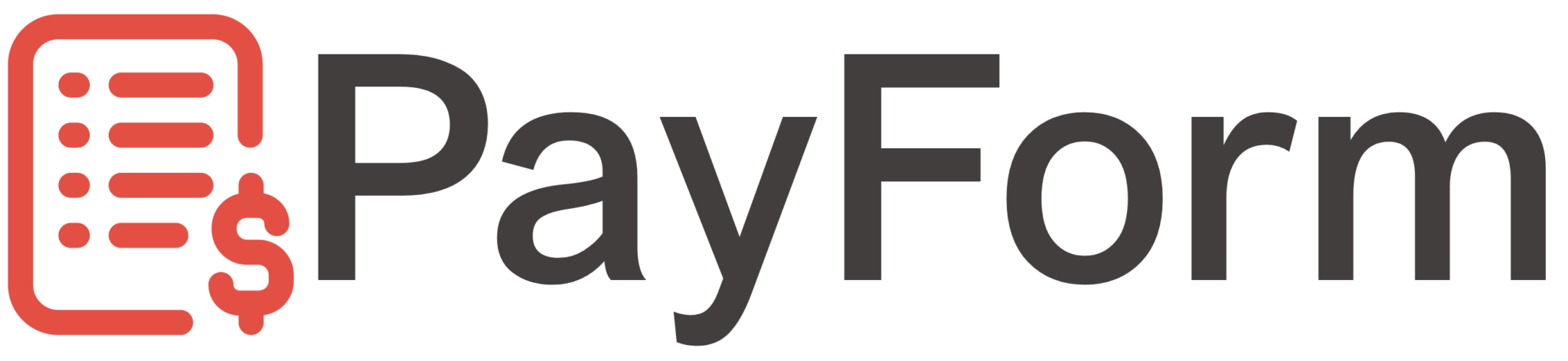 PayForm - WPPlugin LLC